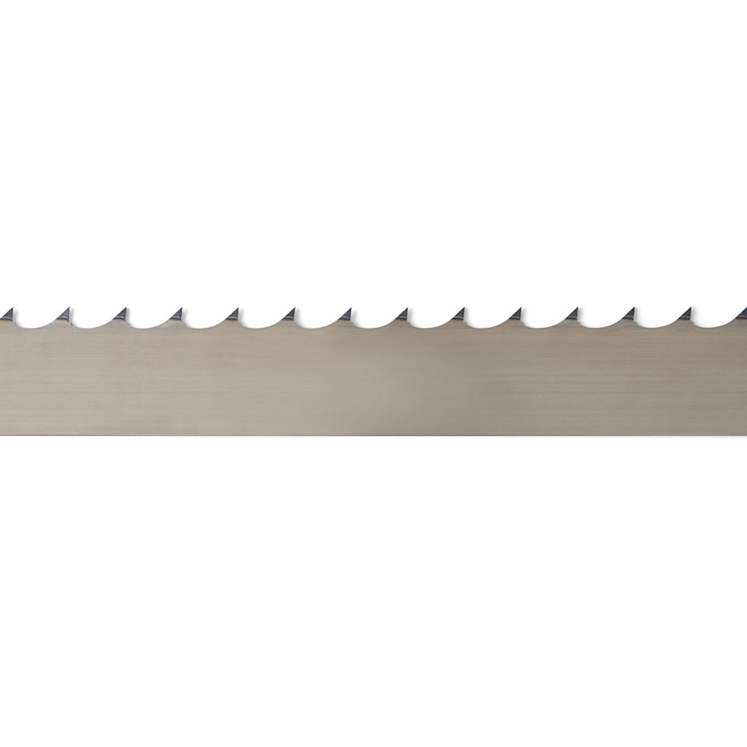 Wood Cutting – Edge Manufacturing