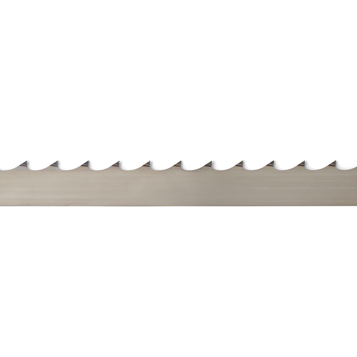 Wood Cutting – Edge Manufacturing