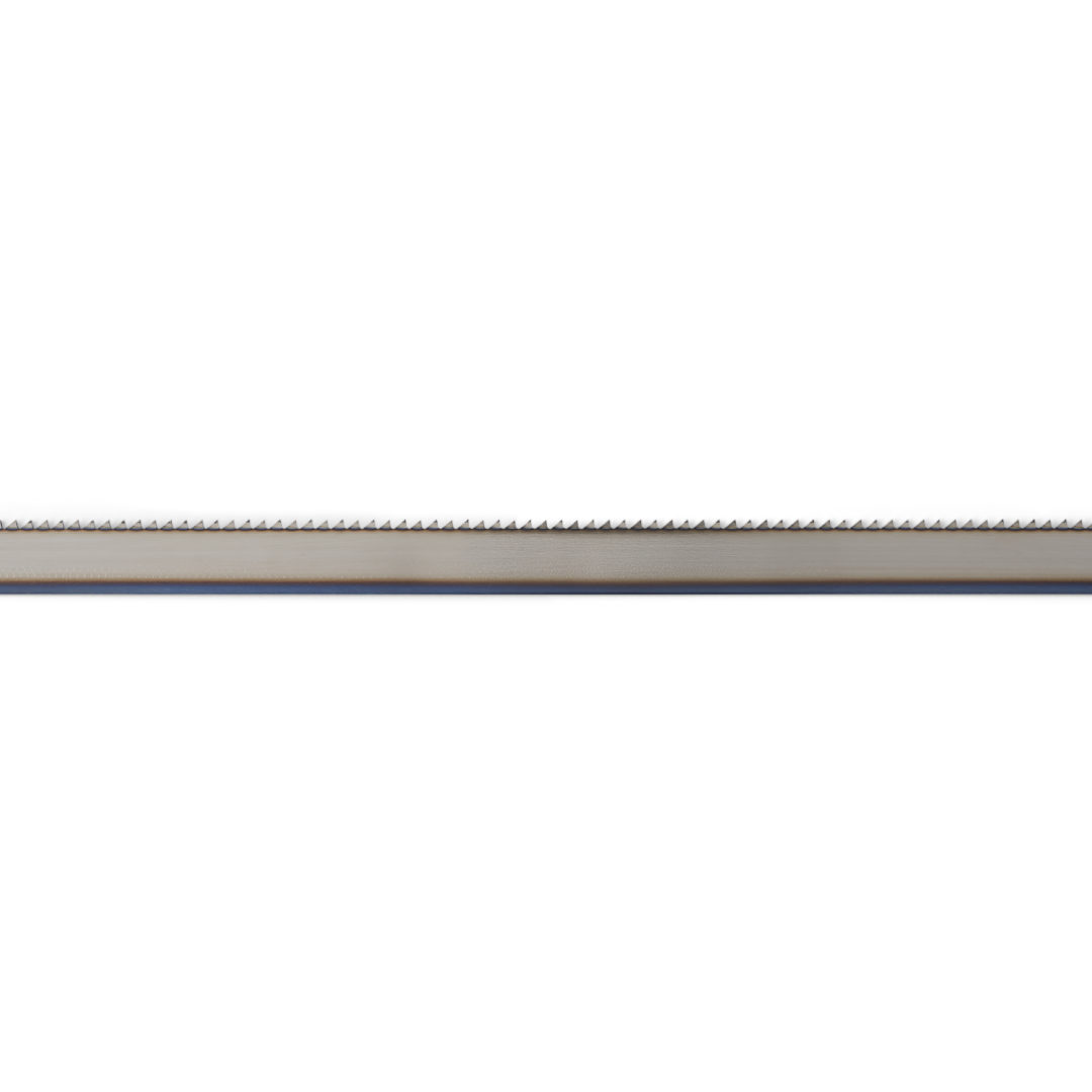Handsaws – Edge Manufacturing